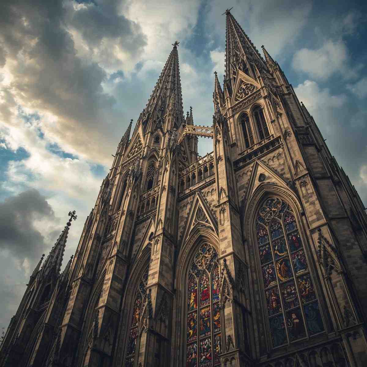 15 Major Architectural Styles Explained: Complete Guide