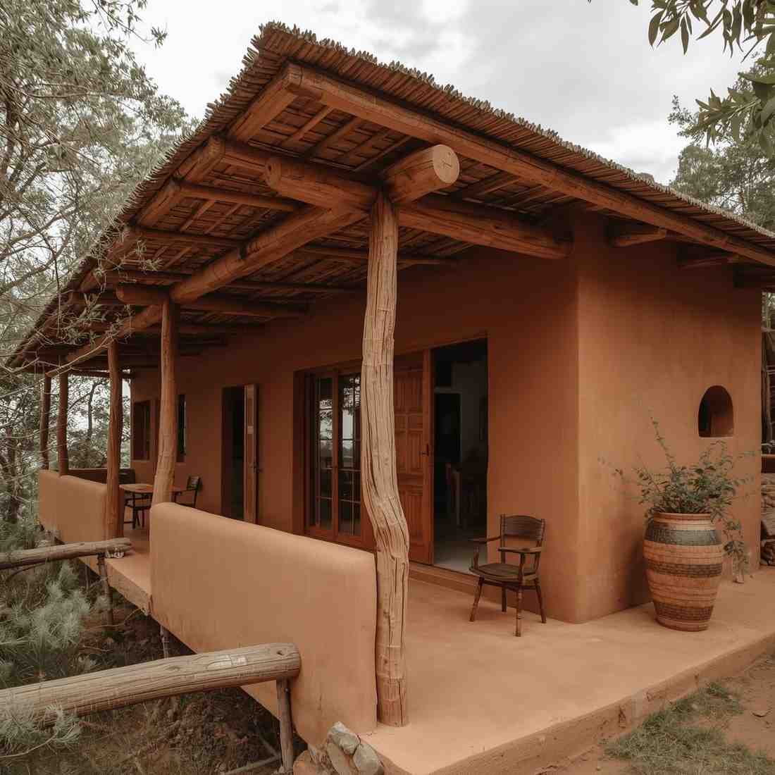 15 Major Architectural Styles Explained: Complete Guide