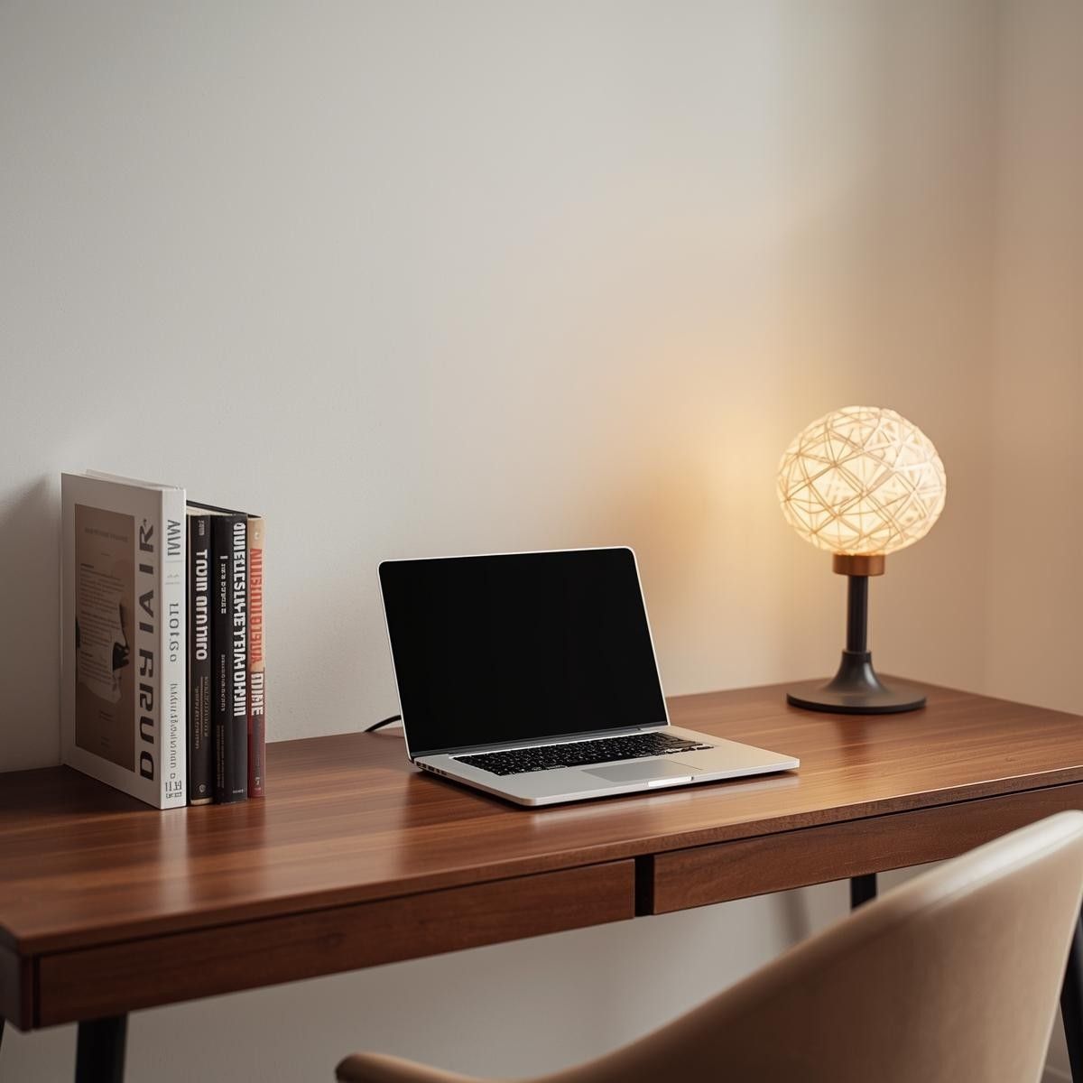 European Interior Design Trends 2025: Sustainable & Modern Comfort