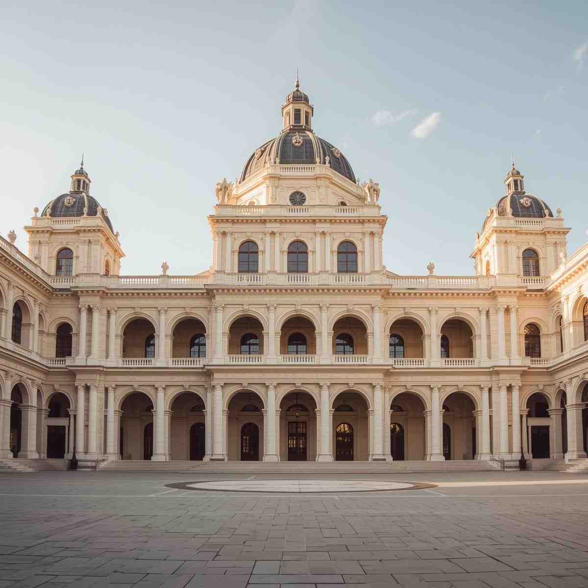 15 Major Architectural Styles Explained: Complete Guide