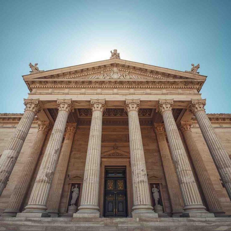 15 Major Architectural Styles Explained: Complete Guide